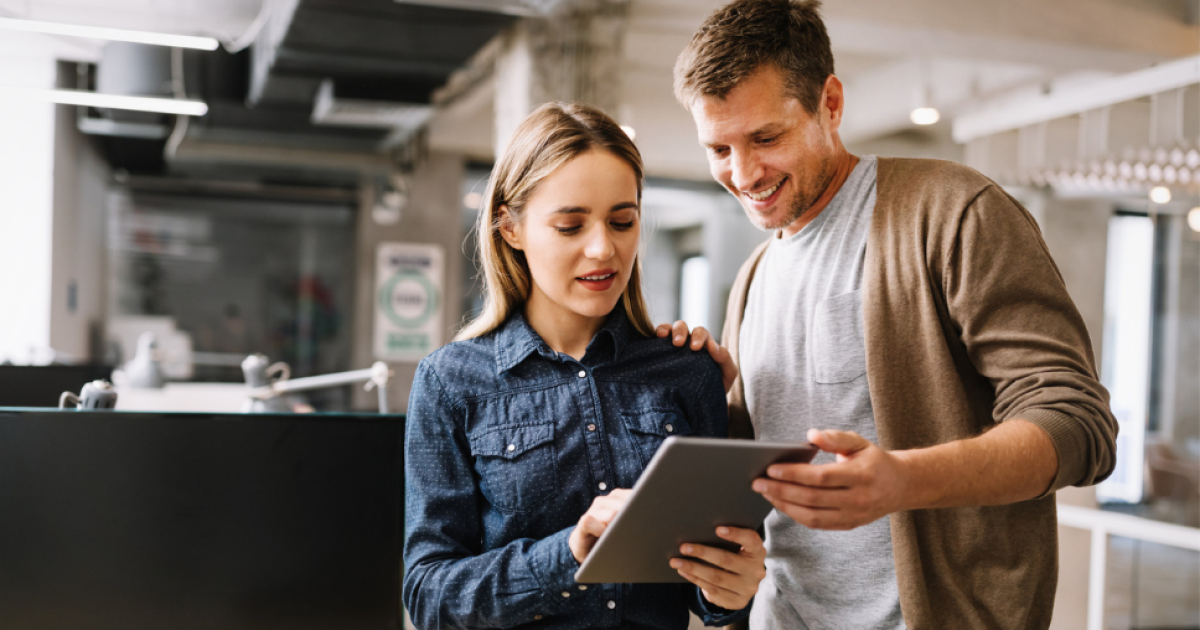 Accessible Learning Resource Pack | Aurion Learning