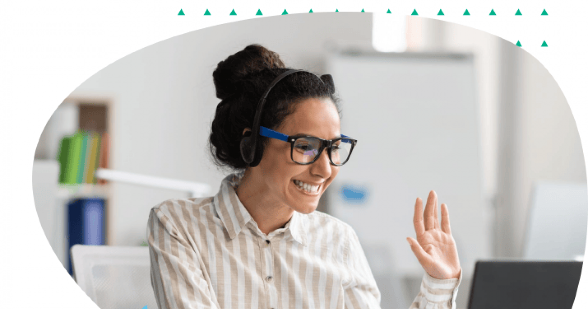 Use Cases – eLearning - Aurion Learning | Aurion Learning