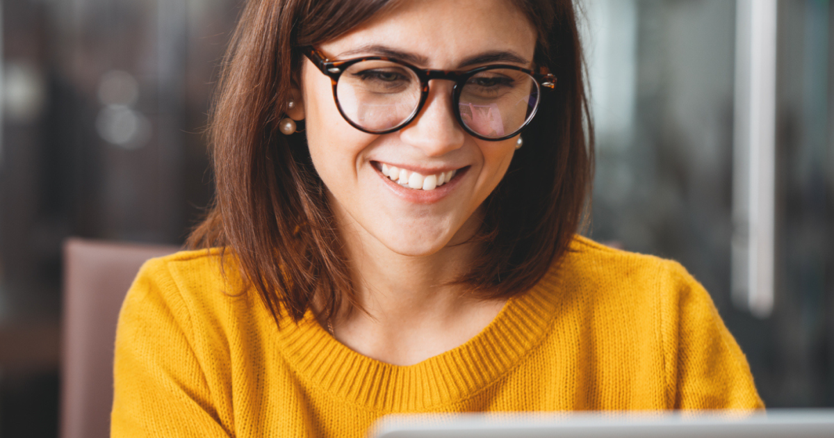 Accessible Learning – eLearning - Aurion Learning | Aurion Learning