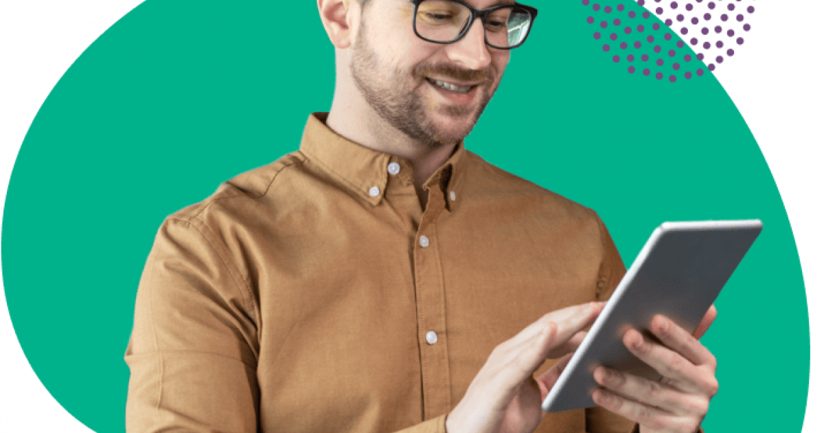 Learning Impact Studies – eLearning - Aurion… | Aurion Learning