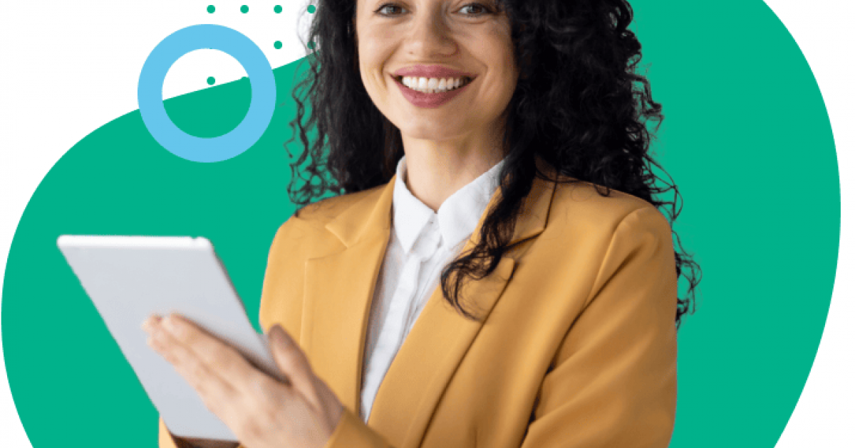 Learning Strategy – eLearning Consultancy - Aurion… | Aurion Learning