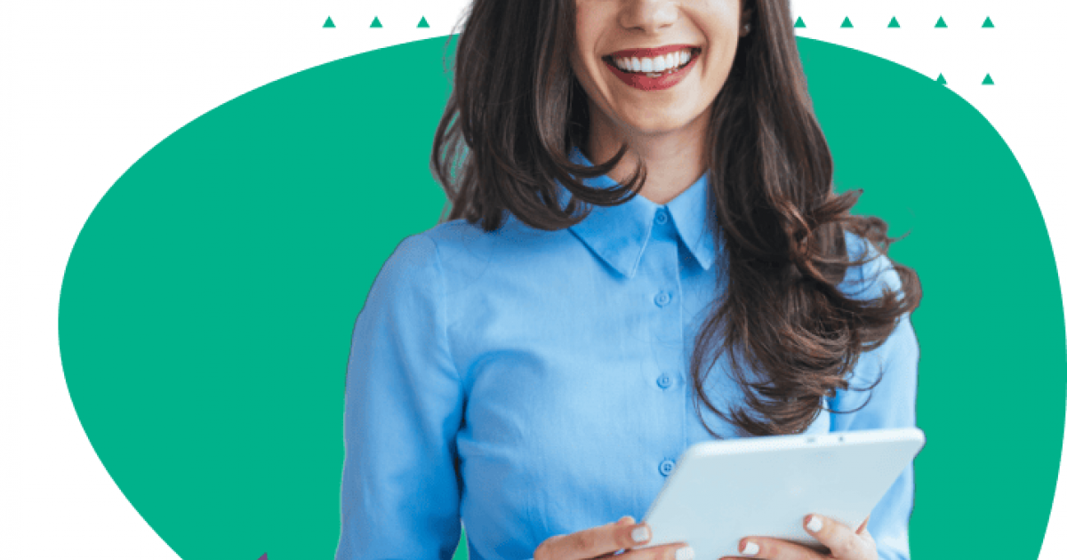 Learning Consultancy – eLearning - Aurion Learning | Aurion Learning