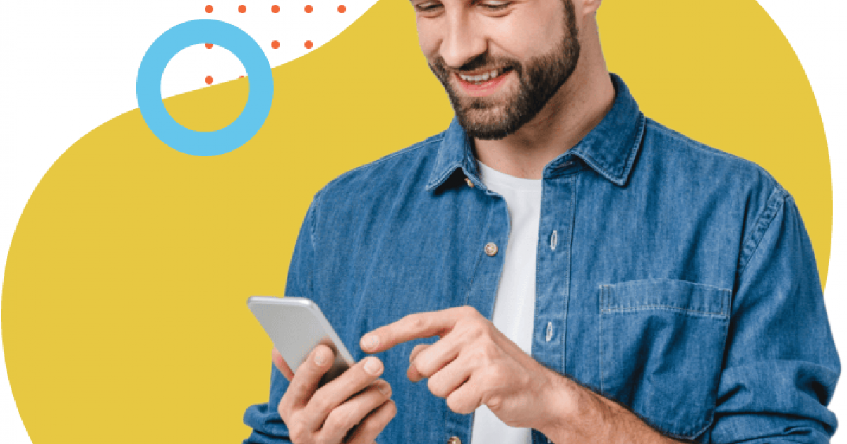 Custom eLearning | Aurion Learning