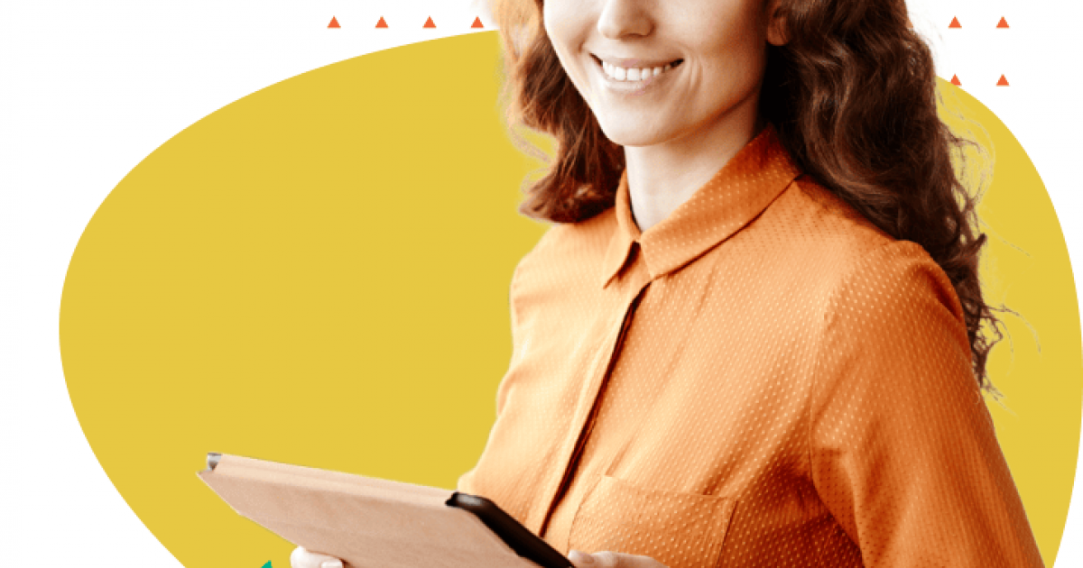 Learning content – eLearning solutions - Aurion… | Aurion Learning