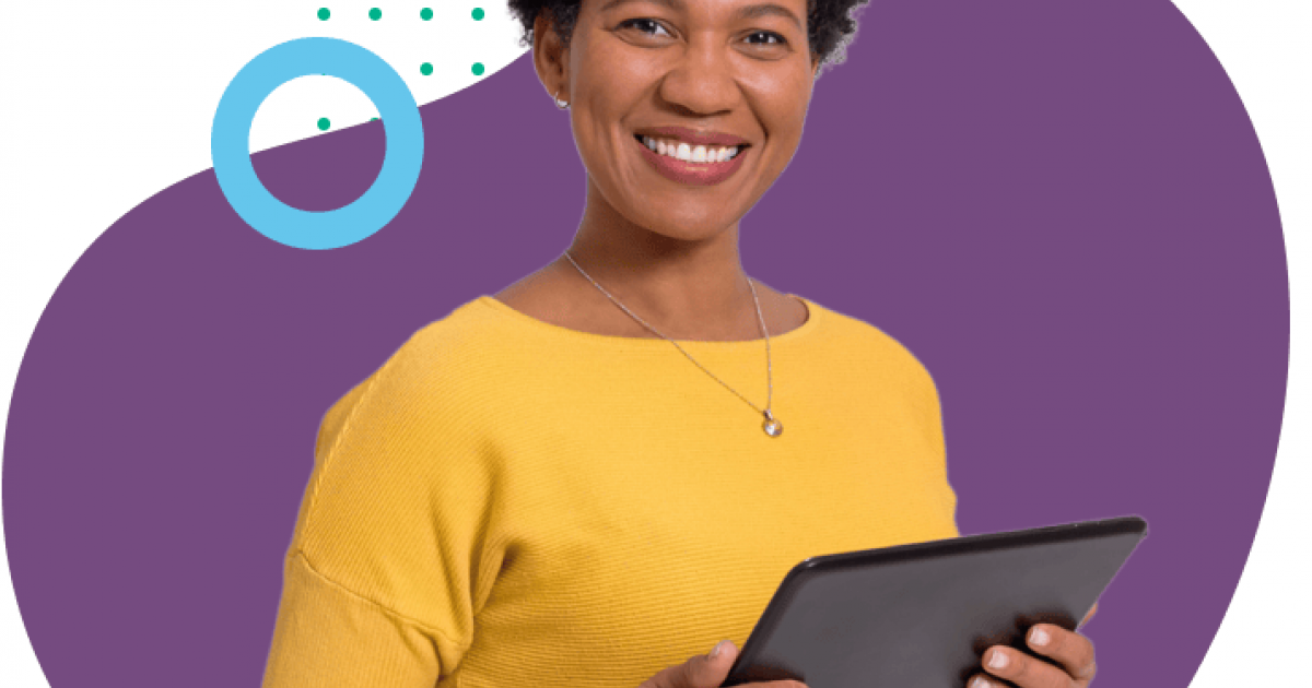 Learning Portals – eLearning - Aurion Learning | Aurion Learning