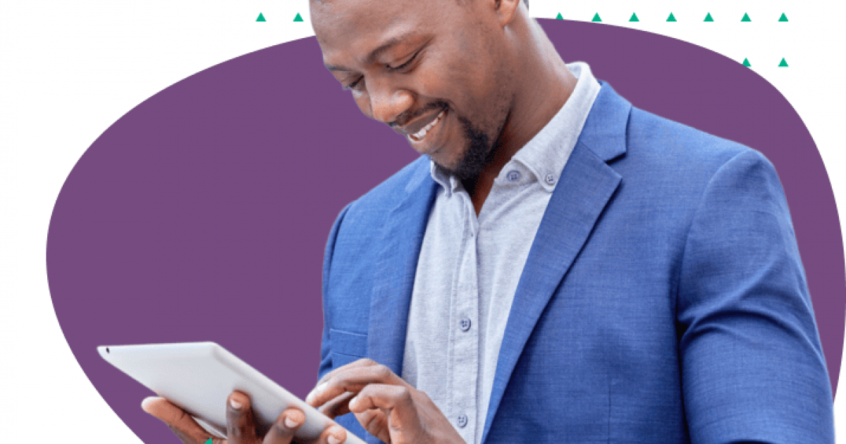 Learning Platforms – eLearning - Aurion Learning | Aurion Learning