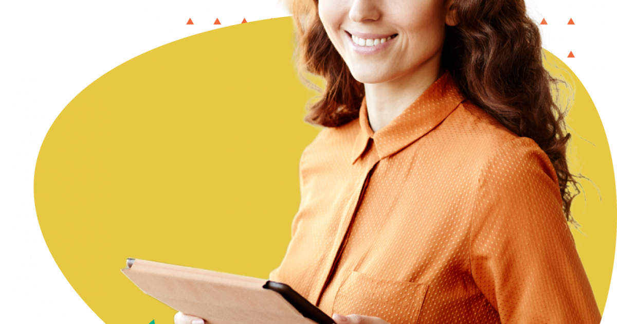 Learn Amp LMS – eLearning - Aurion Learning | Aurion Learning