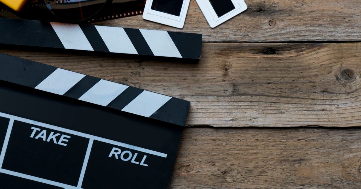 Formats of video to use in eLearning | Aurion Learning