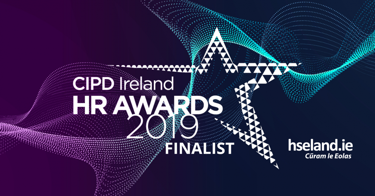 HSELanD Contends for Use of Technology | Aurion Learning