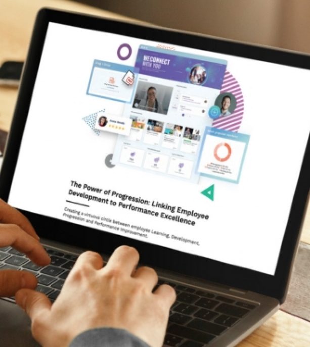 New eLearning Tool | Aurion Learning