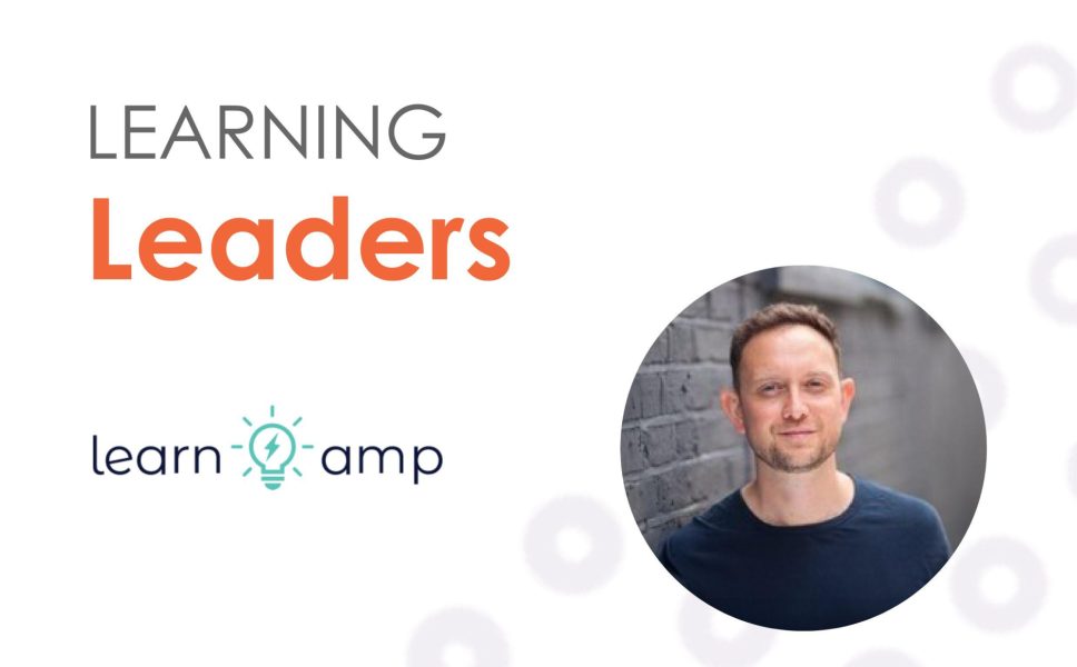 Aurion Learning - Effective Learning Solutions